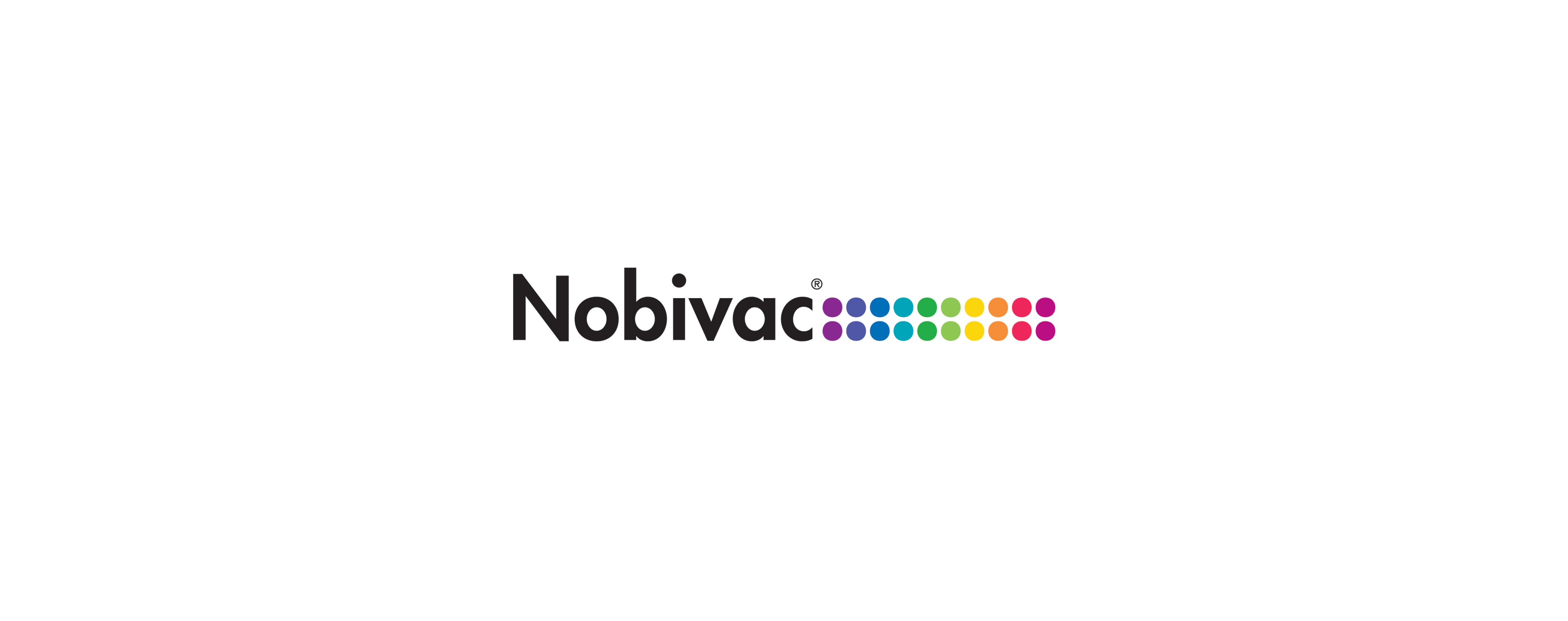 Nobivac MSIs - MSD Animal Health Sverige